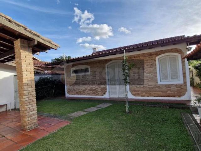 Casa com 3 dormitórios à venda, 156 m² por R$ 1.330.000,00 Barequeçaba São Sebastião/SP