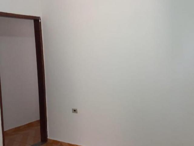 Casa com 3 dormitórios à venda, 156 m² por R$ 260.000,00 Ernani de Moura Lima Londrina/PR