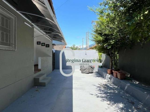 Casa com 3 dormitórios à venda, 156 m² por R$ 350.000,00 Jardim Brasil Peruíbe/SP