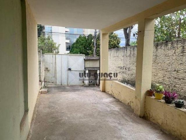 Casa com 3 dormitórios à venda, 156 m² por R$ 350.000 Jardim Novo Itu Itu/SP