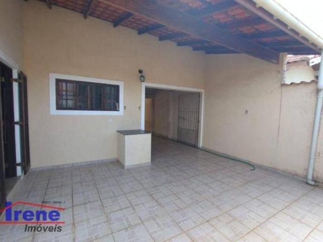 Casa com 3 dormitórios à venda, 156 m² por R$ 495.000,00 Suarão Itanhaém/SP