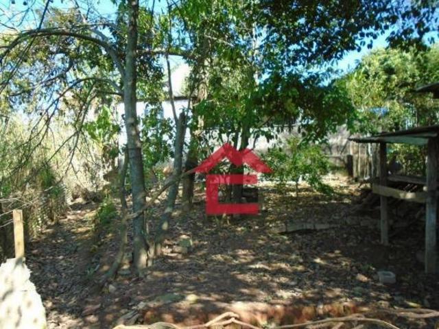 Casa com 3 dormitórios à venda, 156 m² por R$ 500.000,00 Jardim Dinorah Cotia/SP