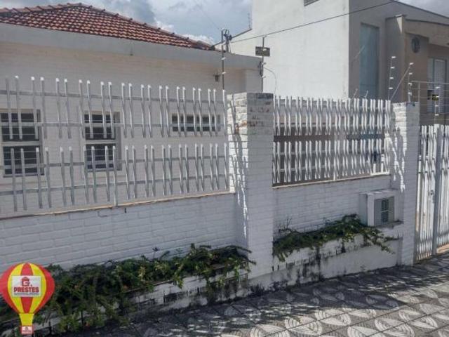 Casa com 3 dormitórios à venda, 156 m² por R$ 520.000,00 Santa Terezinha Sorocaba/SP