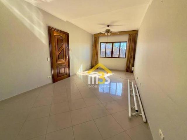 Casa com 3 dormitórios à venda, 156 m² por R$ 550.000 Jardim Ester São Paulo/SP
