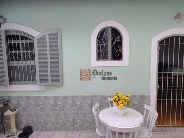 Casa com 3 dormitórios à venda, 156 m² por R$ 560.000,00 Jardim Belas Artes Itanhaém/SP