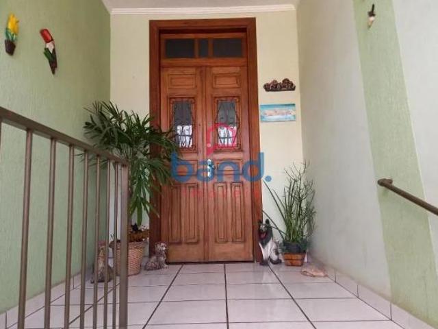 Casa com 3 dormitórios à venda, 156 m² por R$ 600.000,00 Bairro da Estação Porto Feliz/SP