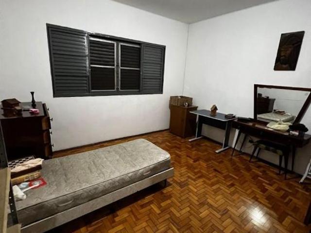Casa com 3 dormitórios à venda, 156 m² por R$ 650.000,00 Vila Teixeira Salto/SP