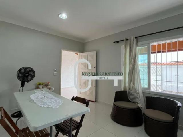 Casa com 3 dormitórios à venda, 156 m² por R$ 700.000,00 Balneário Stella Maris Peruíbe/SP