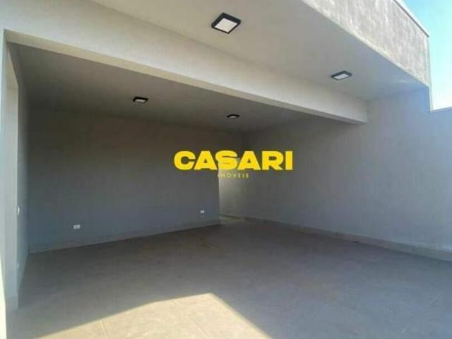 Casa com 3 dormitórios à venda, 156 m² por R$ 790.000,00 Portal Ville Azaleia Boituva/SP