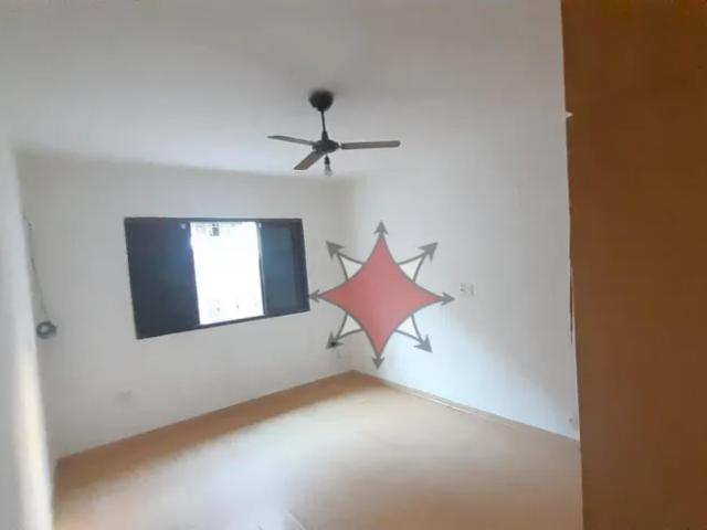 Casa com 3 dormitórios à venda, 156 m² por R$ 900.000,00 Vila Formosa São Paulo/SP