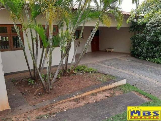 Casa com 3 dormitórios à venda, 156 m² por R$ 970.000 Vila Esperança Itu/SP