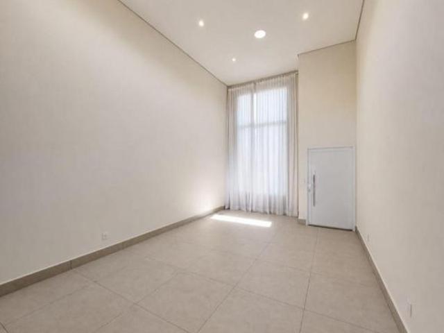 Casa com 3 dormitórios à venda, 156 m² por R$ 950.000,00 Residencial Real Park Sumaré Sumaré/SP