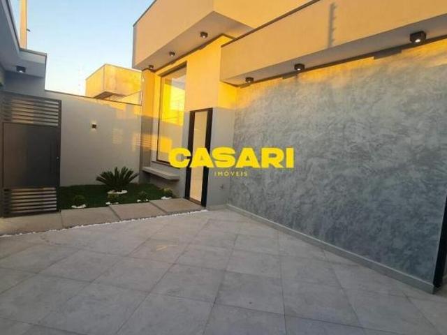 Casa com 3 dormitórios à venda, 156 m² Portal Ville Jardins Boituva/SP