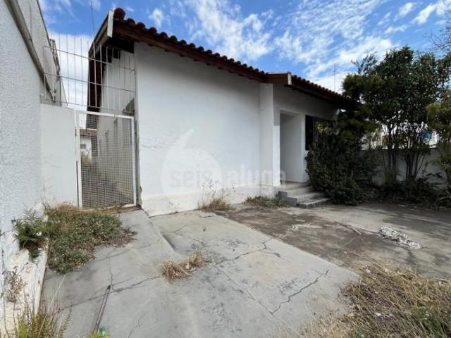 Casa com 3 dormitórios à venda, 156m² por R$ 530.000,00 Vila Medon Americ.