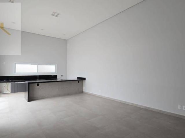 Casa com 3 dormitórios à venda, 157 m² por R$ 1.450.000,00 Condomínio Villa do Bosque Sorocaba/S