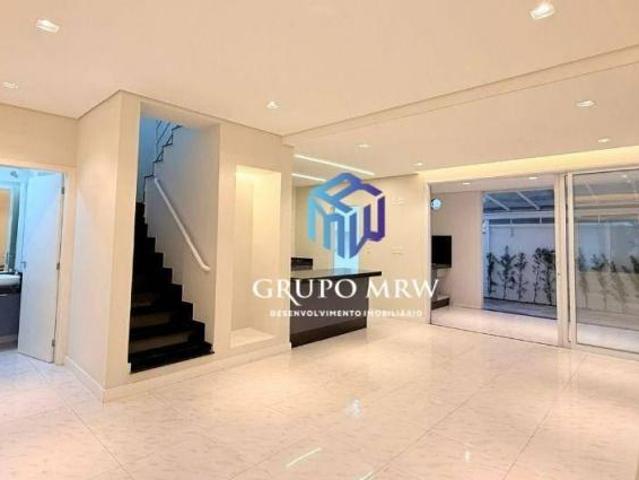 Casa com 3 dormitórios à venda, 157 m² por R$ 1.050.000 Jardim Pagliato Sorocaba/SP