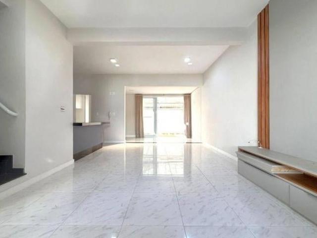 Casa com 3 dormitórios à venda, 157 m² por R$ 1.050.000,00 Condomínio Residencial Lumiere Soroca