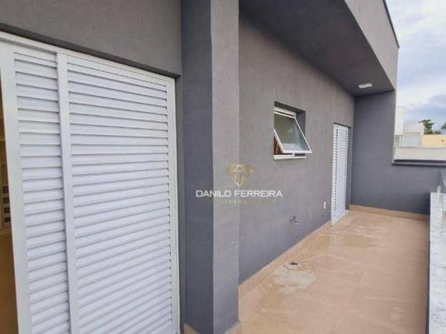 Casa com 3 dormitórios à venda, 157 m² por R$ 1.170.000,00 Condomínio Village Moutonnée Salto/SP