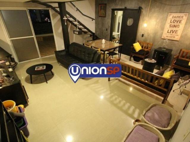 Casa com 3 dormitórios à venda, 157 m² por R$ 1.200.000,00 Morumbi São Paulo/SP