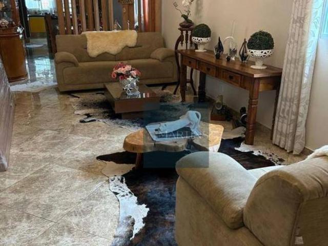 Casa com 3 dormitórios à venda, 157 m² por R$ 1.275.000 Chácara Aeroporto Jundiaí/SP