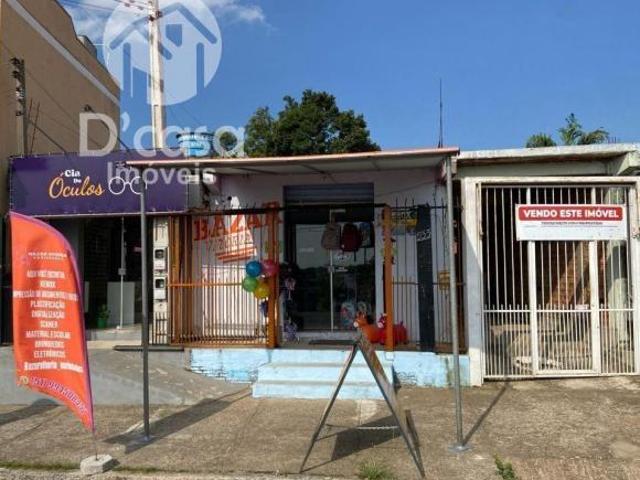 Casa com 3 dormitórios à venda, 157 m² por R$ 520.000,00 Parque Espírito Santo Cachoeirinha/RS