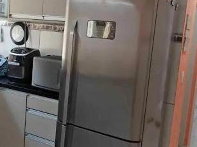 Casa com 3 dormitórios à venda, 157 m² por R$ 549.000,00 Fazenda Grande Jundiaí/SP