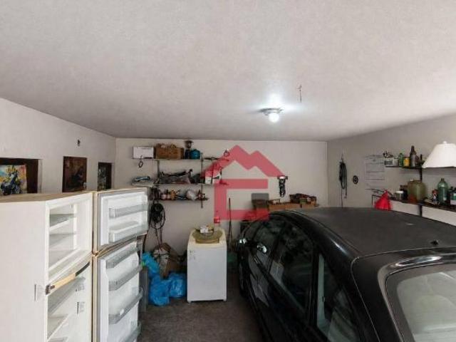 Casa com 3 dormitórios à venda, 157 m² por R$ 560.000,00 Jardim Adelina Cotia/SP