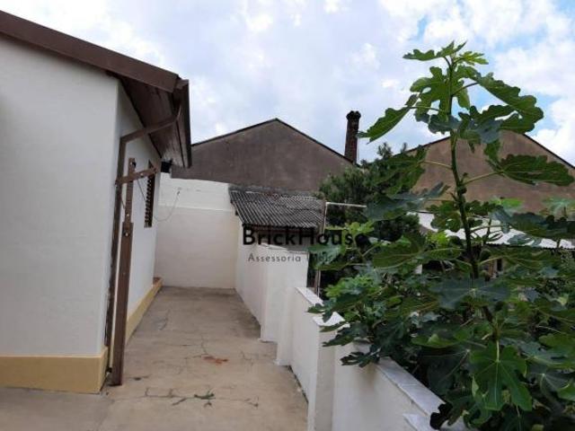 Casa com 3 dormitórios à venda, 157 m² por R$ 600.000,00 Taboão São Roque/SP