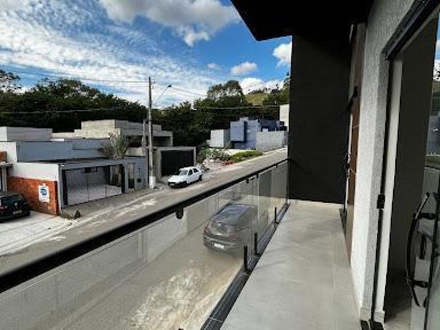 Casa com 3 dormitórios à venda, 157 m² por R$ 720.000,00 Residencial Villa Verde Bragança Paulis