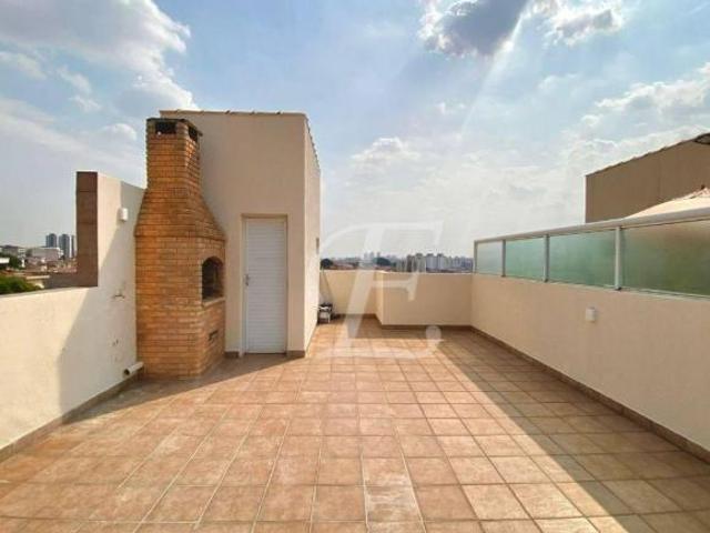 Casa com 3 dormitórios à venda, 157 m² por R$ 750.000,00 Chora Menino São Paulo/SP