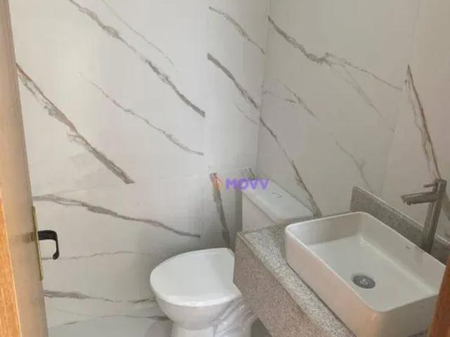 Casa com 3 dormitórios à venda, 157 m² por R$ 750.000,00 Pindobas Maricá/RJ