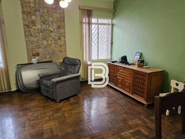 Casa com 3 dormitórios à venda, 157 m² por R$ 850.000,00 Parque da Represa Jundiaí/SP