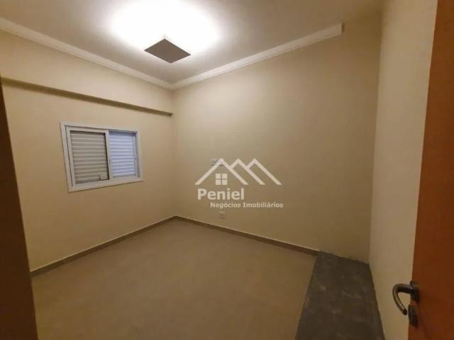Casa com 3 dormitórios à venda, 157 m² por R$ 875.000,00 Condominio Valencia Ribeirão Preto/SP