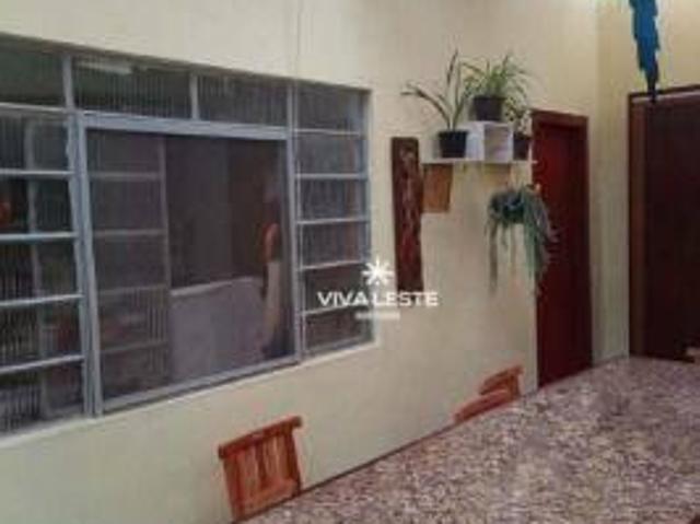 Casa com 3 dormitórios à venda, 157 m² por R$ 900.000,00 Vila Carrão São Paulo/SP