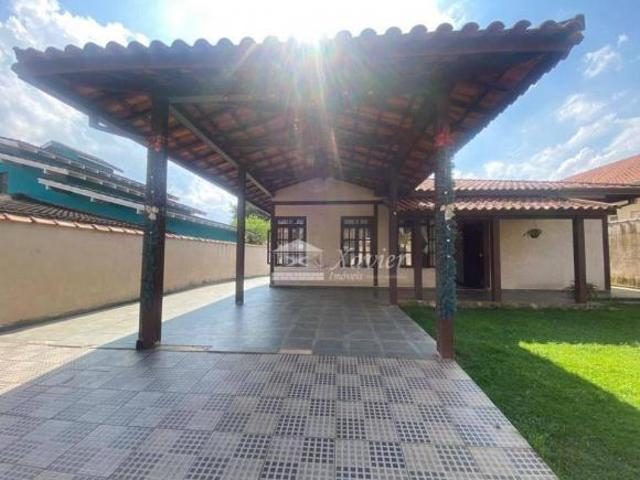 Casa com 3 dormitórios à venda, 157 m² por R$ 900.000,00 Haras Bela Vista Vargem Grande Paulista
