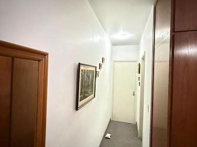 Casa com 3 dormitórios à venda, 157 m² por R$ 902.000,00 Vila Aurora São Paulo/SP