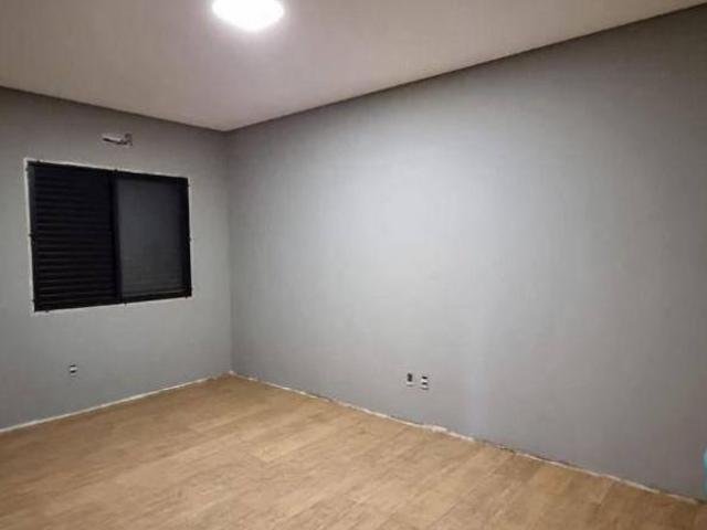 Casa com 3 dormitórios à venda, 157 m² por R$ 999.990,00 Recreio Anhangüera Ribeirão Preto/SP