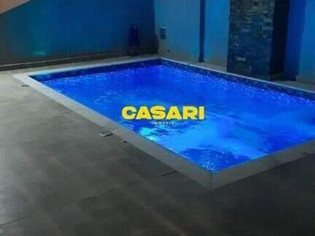 Casa com 3 dormitórios à venda, 157 m² Residencial Bellucci Cerquilho/SP