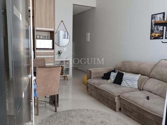 Casa com 3 dormitórios à venda,157.00 m, SAO JOSE DOS CAMPOS SP