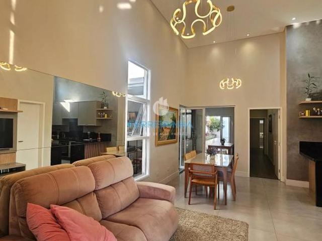 Casa com 3 dormitórios à venda, 158 m² por R$ 1.700.000,00 Urbanova São José