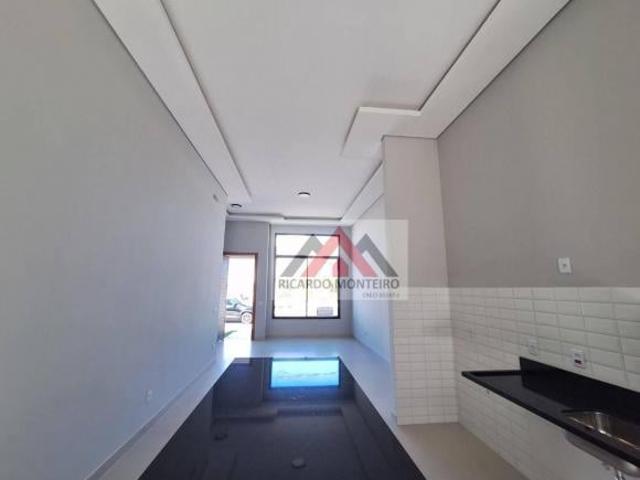 Casa com 3 dormitórios à venda, 158 m² por R$ 1.100.000,00 Bosque do Imperador Pindamonhangaba/S