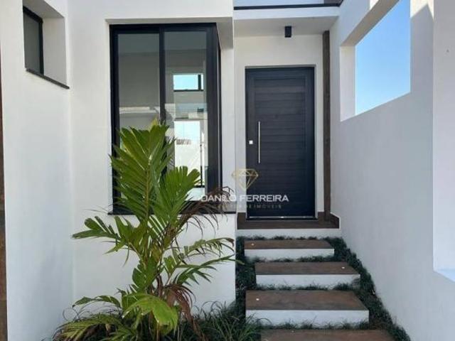 Casa com 3 dormitórios à venda, 158 m² por R$ 1.150.000,00 Condomínio Phytus Cabreúva/SP