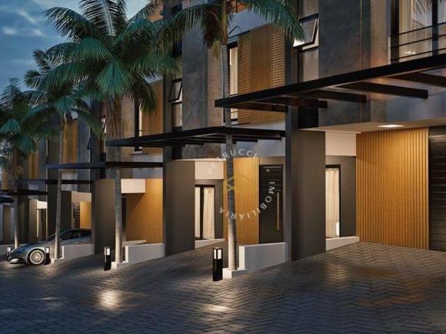 Casa com 3 dormitórios à venda, 158 m² por R$ 1.269.000,00 Chácara Primavera Campinas/SP
