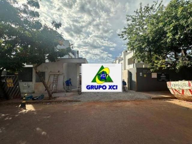 Casa com 3 dormitórios à venda, 158 m² por R$ 1.269.000,00 Chácara Primavera Campinas/SP
