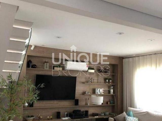 Casa Com 3 Dormitórios À Venda, 158 M² Por R$ 1.370.000,00 Centro Vinhedo/Sp