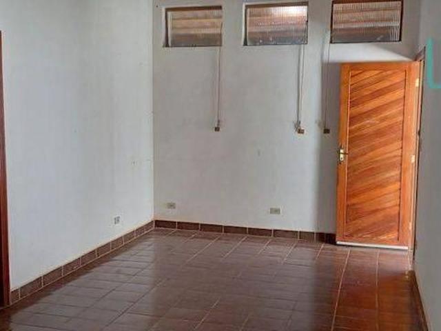 Casa com 3 dormitórios à venda, 158 m² por R$ 300.000,00 Centro Redenção da Serra/SP