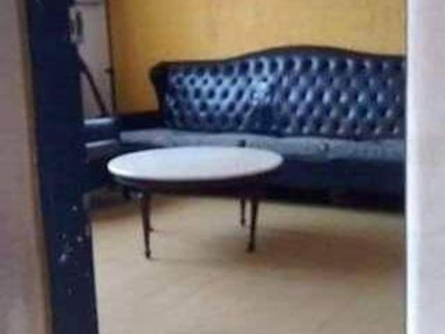 Casa com 3 dormitórios à venda, 158 m² por R$ 500.000,00 Centro Sorocaba/SP