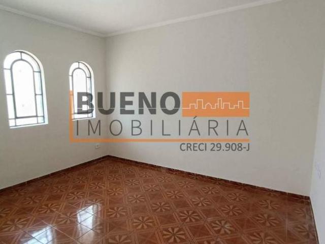 Casa com 3 dormitórios à venda, 158 m² por R$ 640.000,00 Jardim Turmalinas Santa Bárbara D&apos Oeste