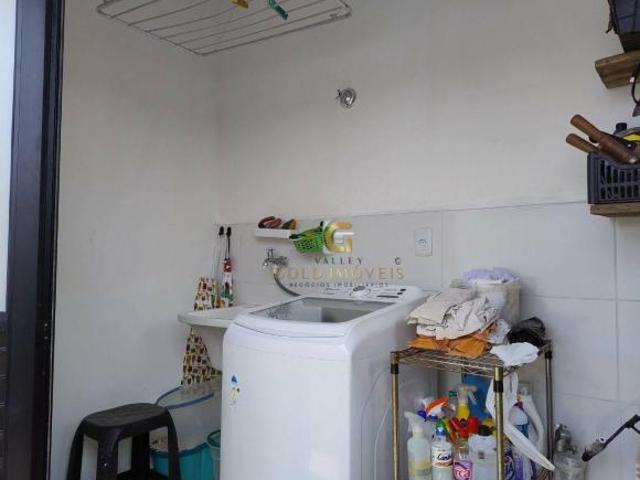Casa com 3 dormitórios à venda, 158 m² por R$ 935.000,00 Piedade Caçapava/SP