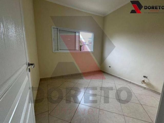 Casa com 3 dormitórios à venda, 158 m² por R$ 950.000,00 Portal das Estrelas I Boituva/SP